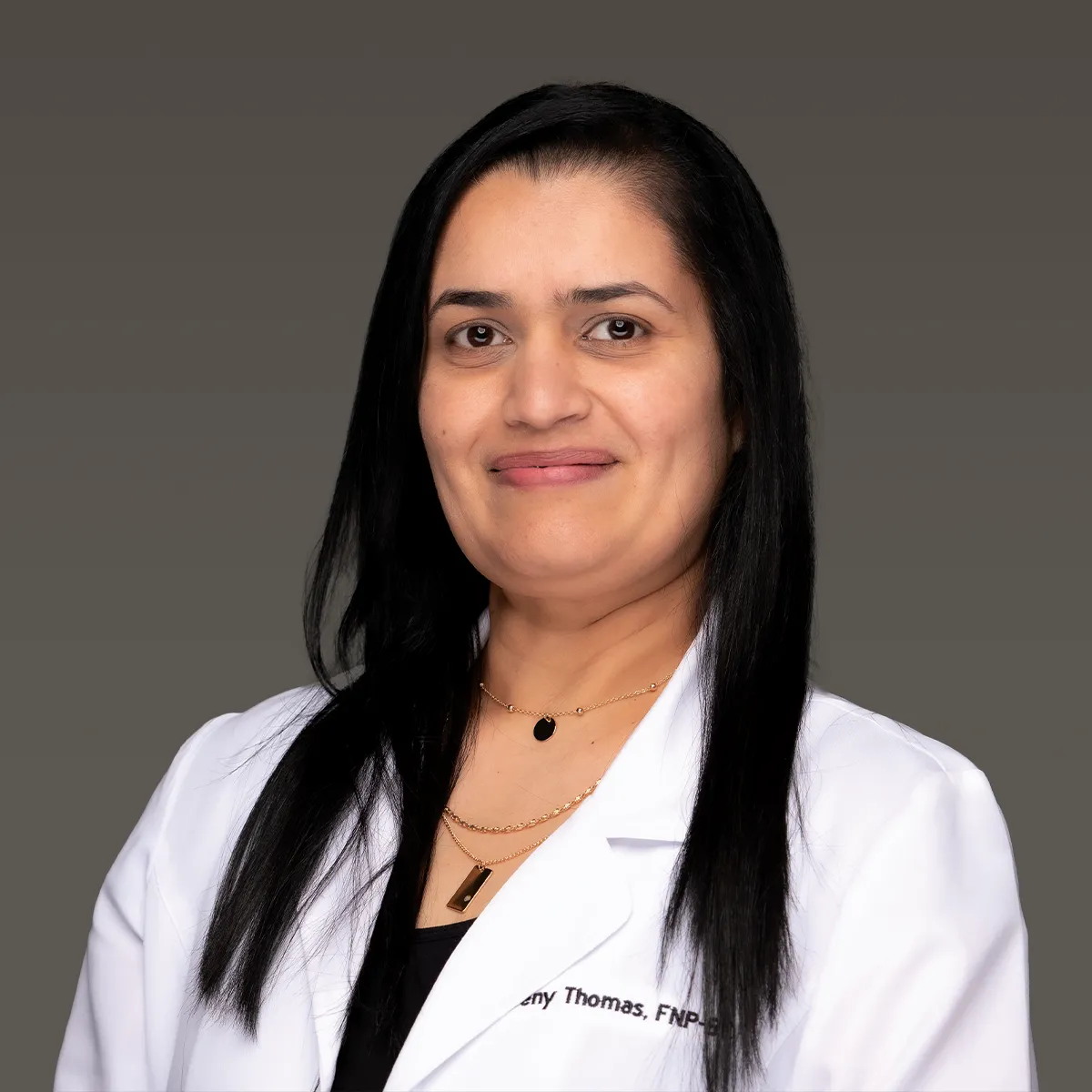 Palm Medical Centers in Winter Haven, FL