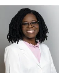 Dr. Yan Wolfson, MD, Urology | Winter Haven, FL | WebMD