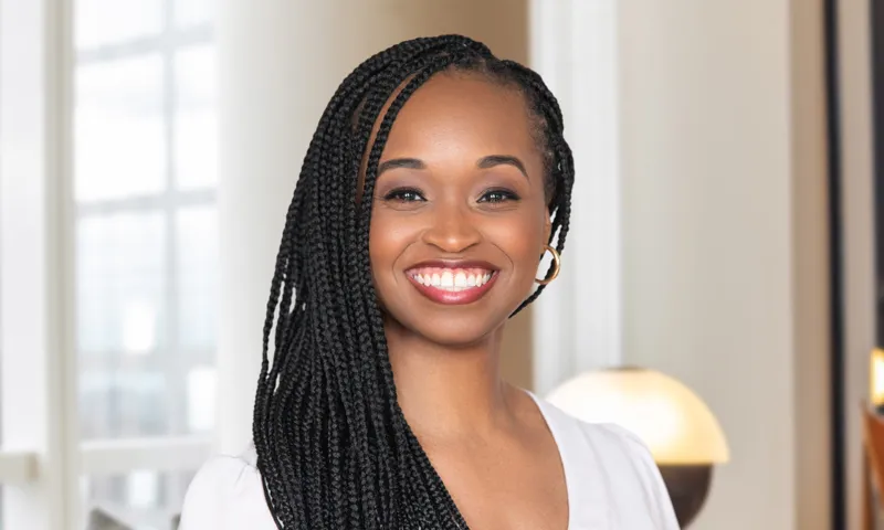 Dr. Claude Curran, MD, Psychiatry | Fall River, MA | WebMD