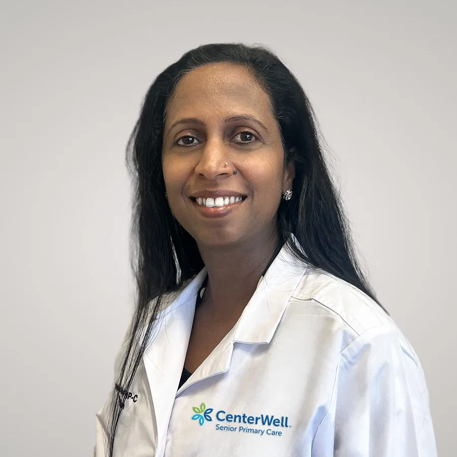 Ajitha Nair, APRN, Other Specialty | Mesa, AZ | WebMD