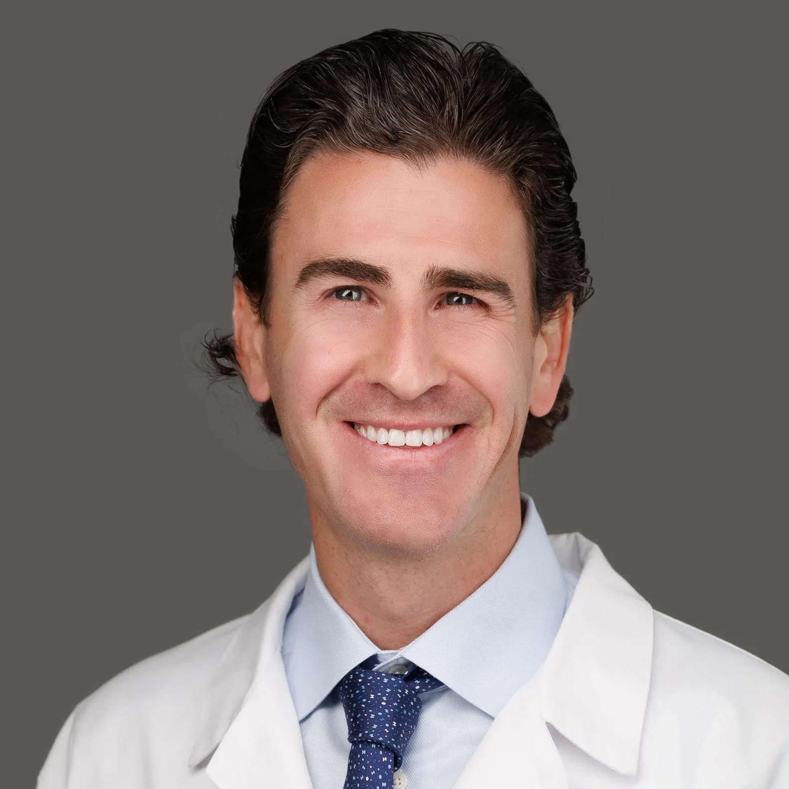 Dr. Thomas Roush, MD, Orthopedic Surgery | West Palm Beach, FL | WebMD