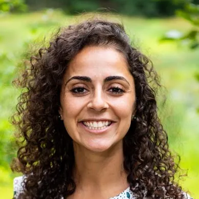 Dr. Mercy Jackson, MD, Internal Medicine | COLUMBIA, MD | WebMD