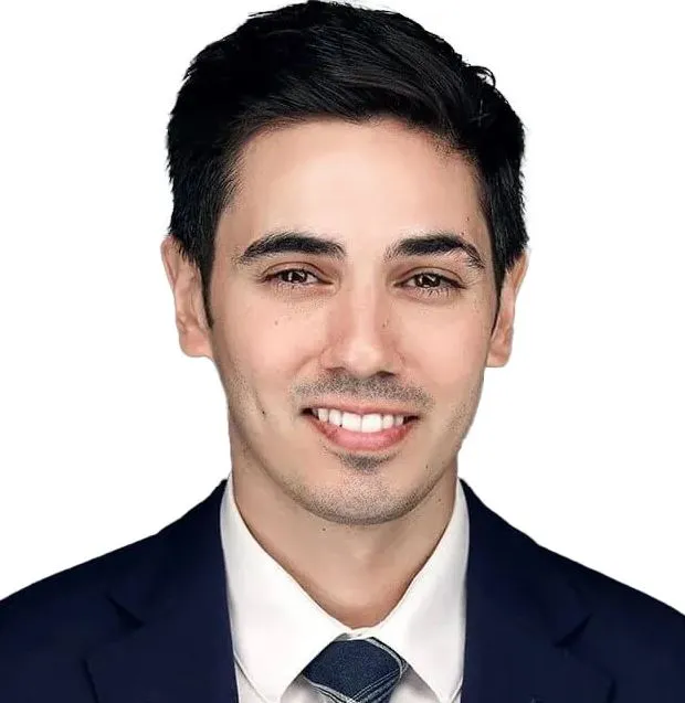 Dr. Andrew Scheman, MD, Dermatology | Northbrook, IL | WebMD