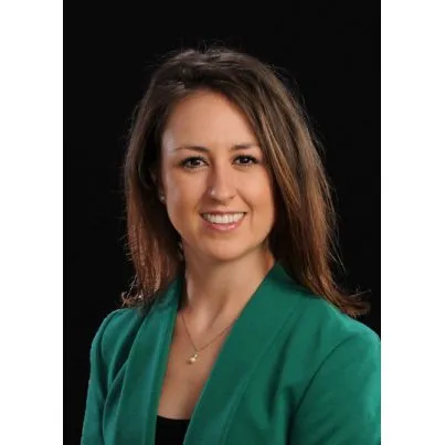 Harbin Clinic Family Medicine Cartersville in Cartersville, GA