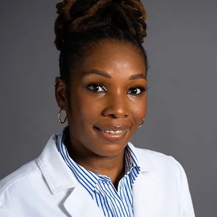 Dr. Howard Offenberg, MD, Rheumatology | Ormond Beach, FL | WebMD