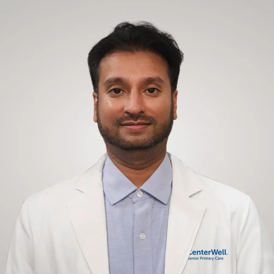 Peak Vista Health Center At Jet Wing in COLORADO SPRINGS, CO