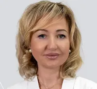 Dr. Marc Polimeni, MD, Internal Medicine | Oradell, NJ | WebMD