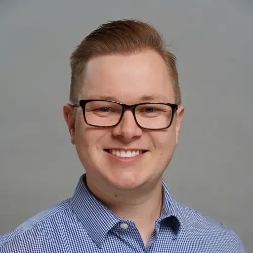 Dr. Robert Reid, DMD, Dentistry | Pace, FL | WebMD