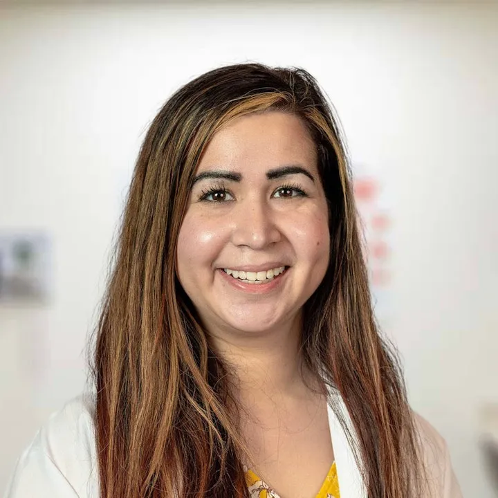 Dr. Steven Macko, MD, Family Medicine | Maricopa, AZ | WebMD