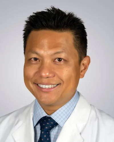Dr. Joseph Ling, MD, Internist | Newport Beach, CA | WebMD