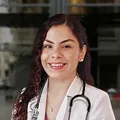 Dr. Maray Rocher Gomez, MD, Internal Medicine | Hialeah, FL | WebMD