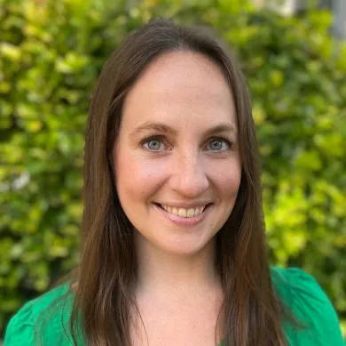 Dr. Carl Johnson, MD, Internal Medicine | Camp Springs, MD | WebMD