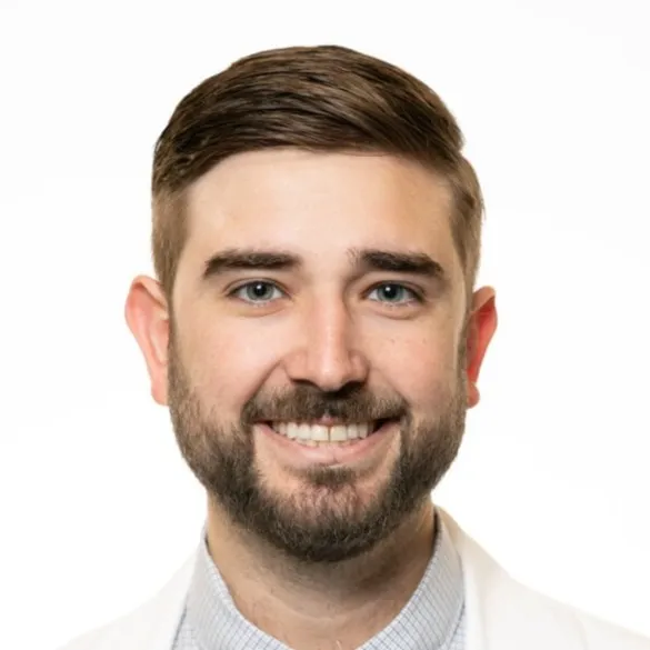 Dr. Archibald L Melcher, MD, Neurology | Metairie, LA | WebMD