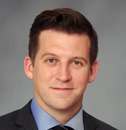 Dr. Michael Cammarata, MD, Cardiovascular Disease | Boca Raton, FL | WebMD