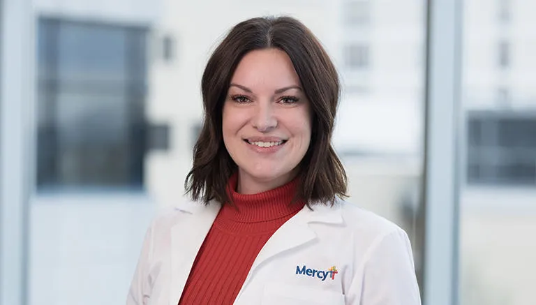 Dr. Christina Roeder, Family Medicine | Barnhart, MO | WebMD