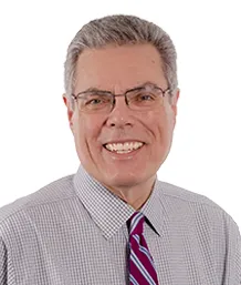 Dr. Jonathan Rapp, MD, Interventional Cardiology | Cincinnati, OH | WebMD