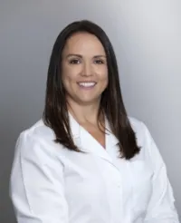 Dr. Christopher Mickler, DO, Neurosurgeon | Clearwater, FL | WebMD