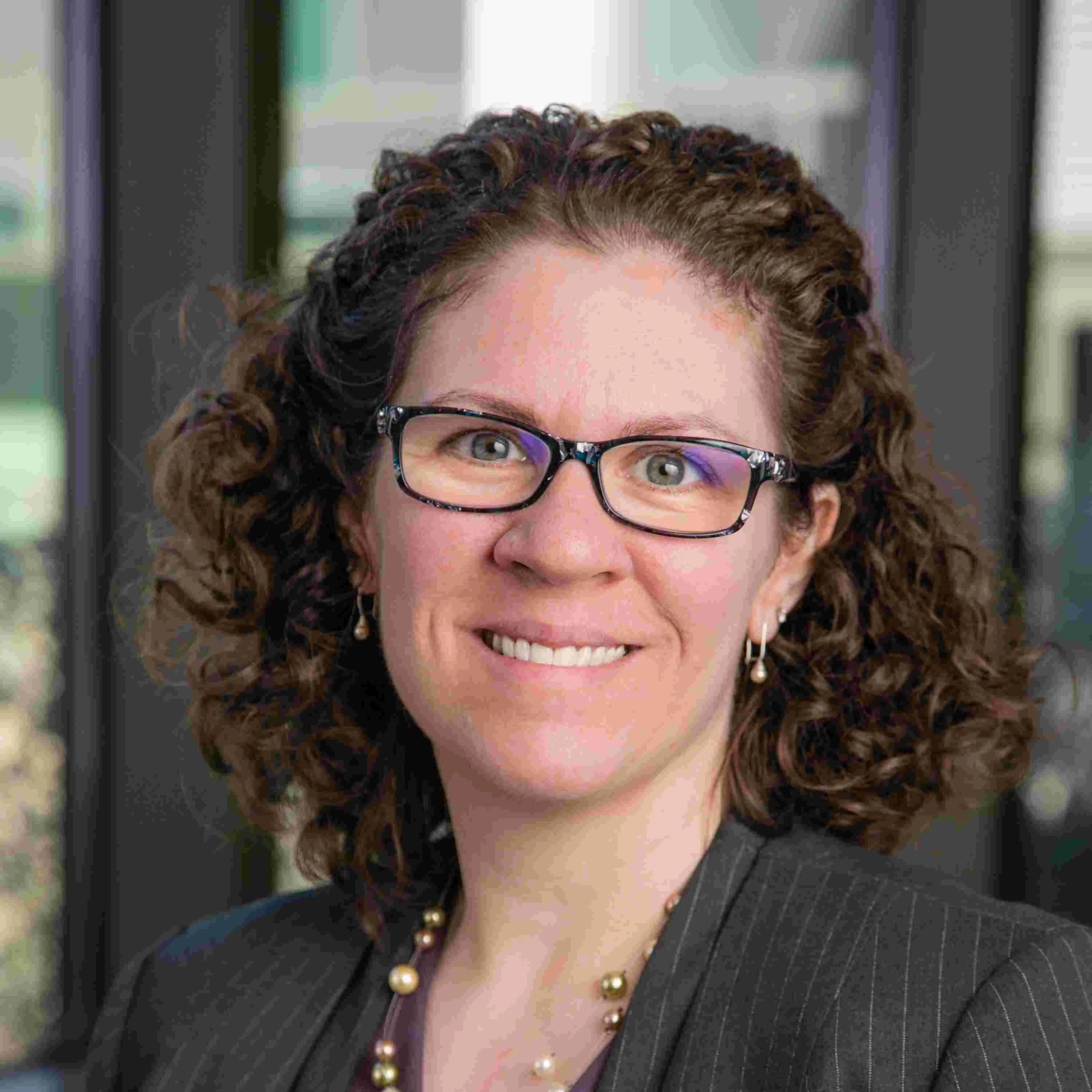 Rebecca Blackwell, Nurse Practitioner | Round Rock, TX | WebMD