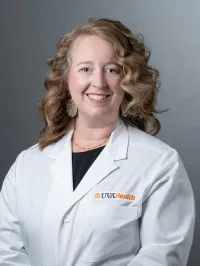 Amanda Street, FNP, Nurse Practitioner | Haymarket, VA | WebMD