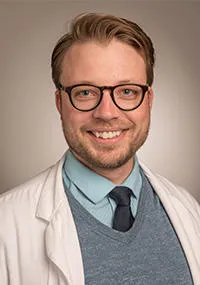 Bjc Medical Group Sullivan Clinic in Sullivan, MO