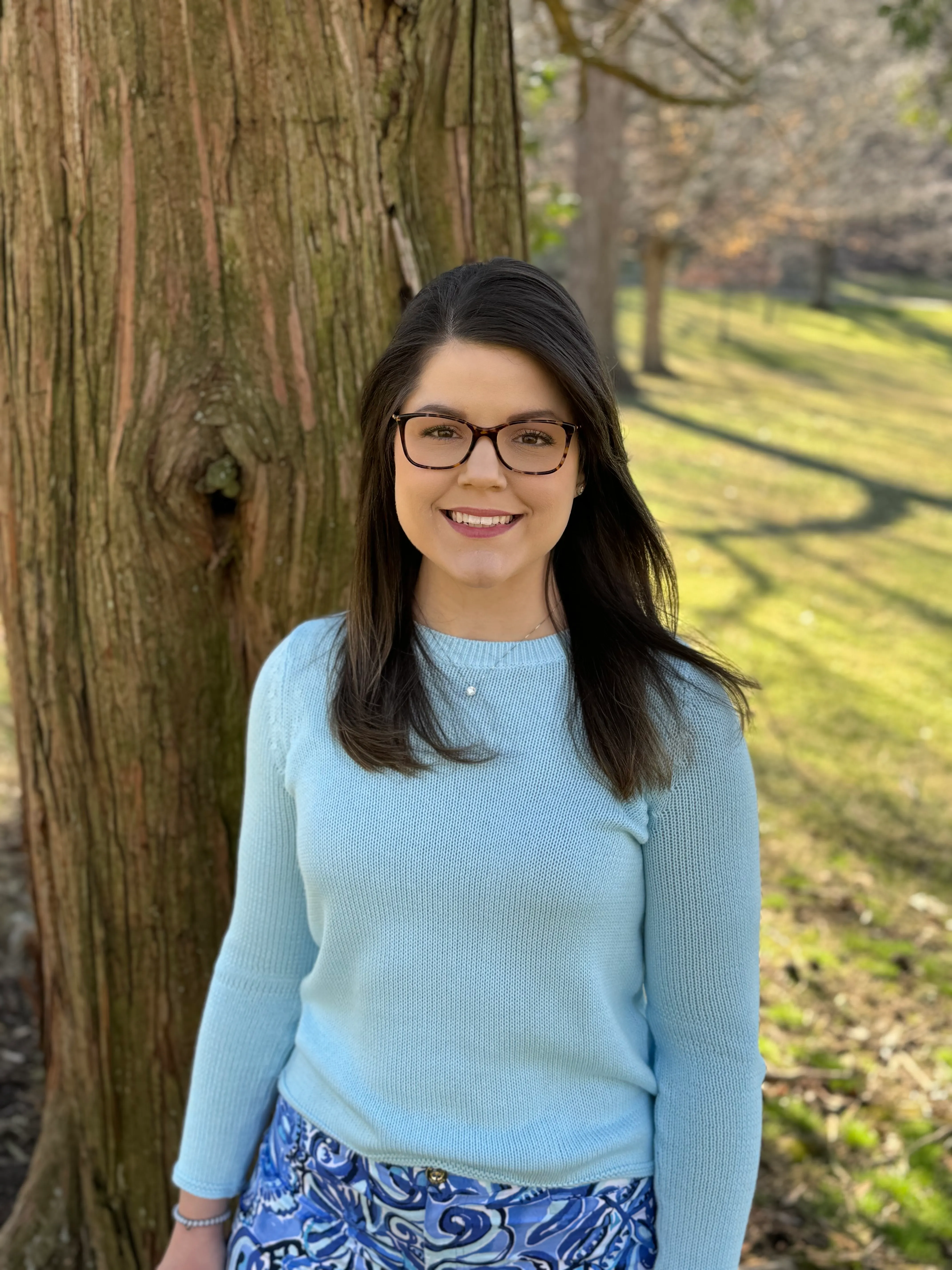 Dr. Michael Delahoussaye, Internal Medicine | Grove City, OH | WebMD