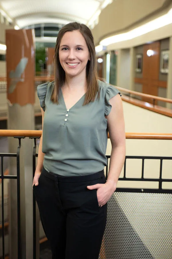 Dr. Fawn Wolf, MD, Endocrinology, Diabetes & Metabolism | Portland, OR ...