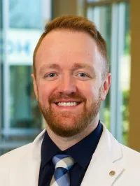 Dr. Monte Rommelman, MD, Physical Medicine & Rehabilitation Doctor ...