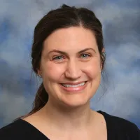 Kristina Kaufmann, CNP, Nurse Practitioner | Toledo, OH | WebMD