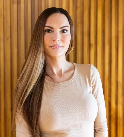 Dr. Troy Noonan, MD, Psychiatry | Brandon, FL | WebMD