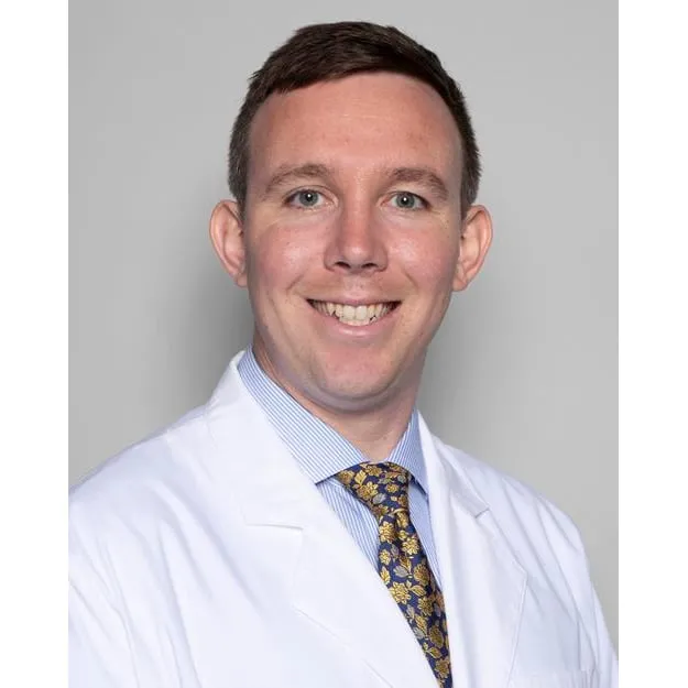 Dr. Jonathan Castro, MD, Endocrinology, Diabetes & Metabolism | Monroe ...