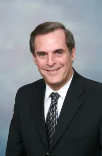 Dr. Jose Alemar, MD, Oncology | Safety Harbor, FL | WebMD