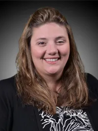 Kimberly Myers, Nurse Practitioner | Greendale, IN | WebMD