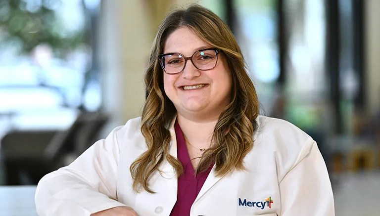 Siloam Springs Medical Center in Siloam Springs, AR