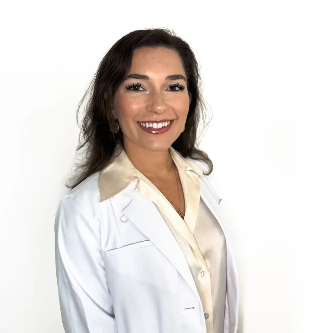 Dr. Helen May, Dentistry | North Palm Beach, FL | WebMD