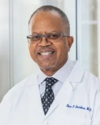 Dr. Jan Duncan, MD, Orthopedic Surgery | LOS ANGELES, CA | WebMD