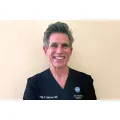 Summit Orthopedics in Chevy Chase, MD