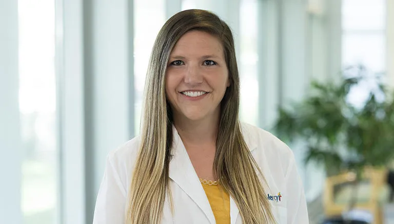 Dr. Matthew Tiefenbrunn, Family Medicine | Sullivan, MO | WebMD