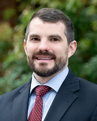 Dr. George Azar, MD, Orthopedic Surgery | Columbus, NC | WebMD