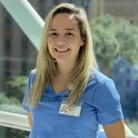 Dr. Joshua Bederson, MD, Neurological Surgery | New York, NY | WebMD