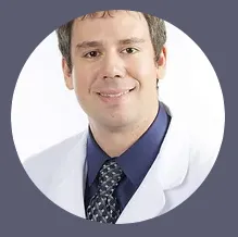 Dr. Stephen Weeber, MD, Podiatrist | Kettering, OH | WebMD