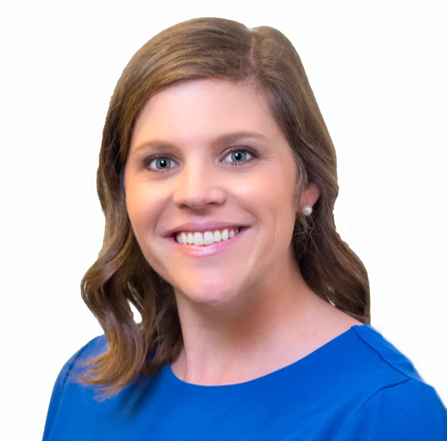 Dr. Richard Jimenez, MD, Rheumatology | Bothell, WA | WebMD