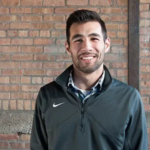 Dr. Jason Ross, MD, Pain Medicine | Chicago, IL | WebMD