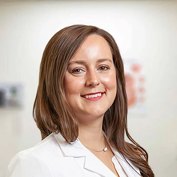 Dr. Brendon Mccollom, DO, Family Medicine | Oklahoma City, OK | WebMD