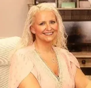 Dr. Richard Rolen, MD, Internal Medicine | Johnson City, TN | WebMD