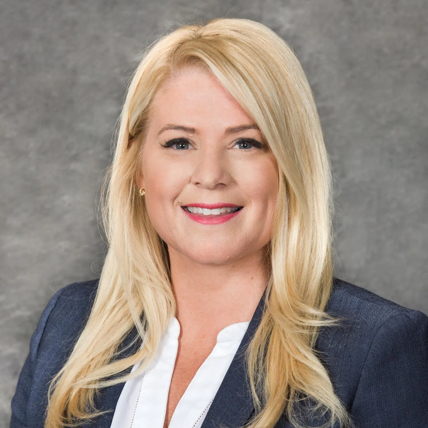 HonorHealth Heart and Lung Surgical Group - Shea in Scottsdale, AZ