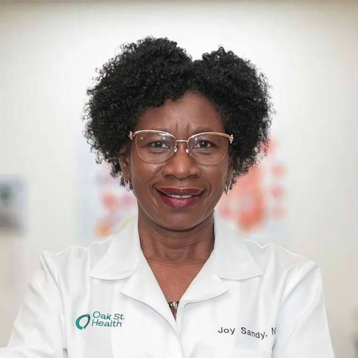 Dr. Larry Baylis, DO, Family Medicine | Clarkston, MI | WebMD