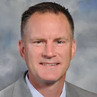 Dr. Gregory Walker, DO, Phlebology | Toledo, OH | WebMD