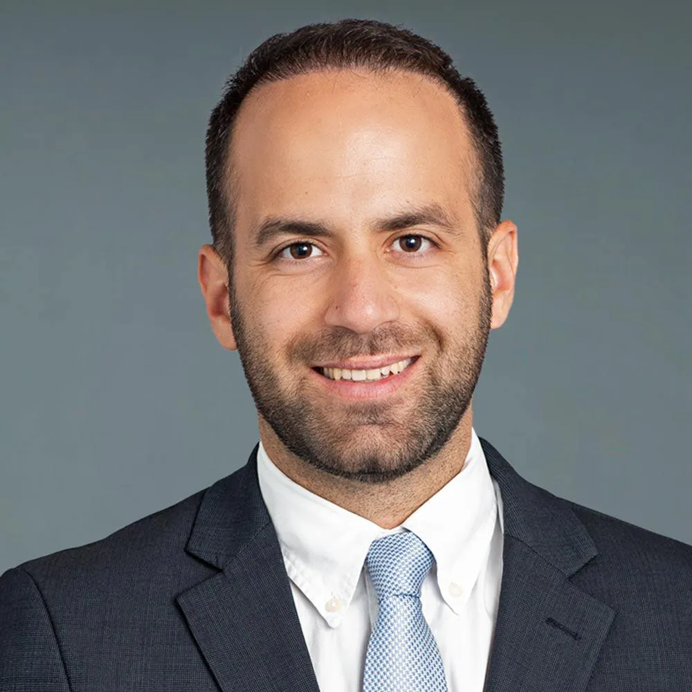 Dr. Minas Economides, Internal Medicine | Houston, TX | WebMD