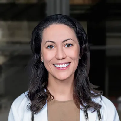 Dr. Richard Ruggieri, MD, Internal Medicine | Providence, RI | WebMD