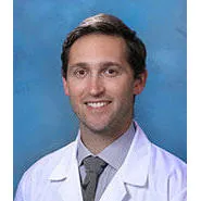 Dr. Andrew Smith, MD, Ophthalmology | Irvine, CA | WebMD